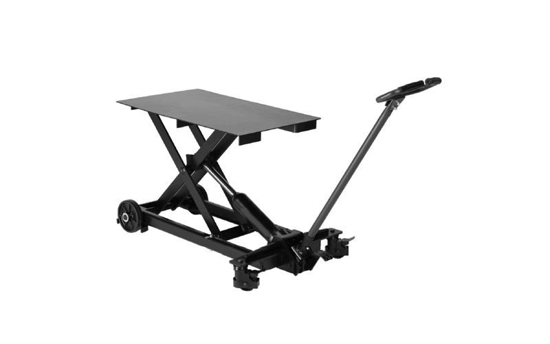 Arrow | Hydraulic Lifting Tables