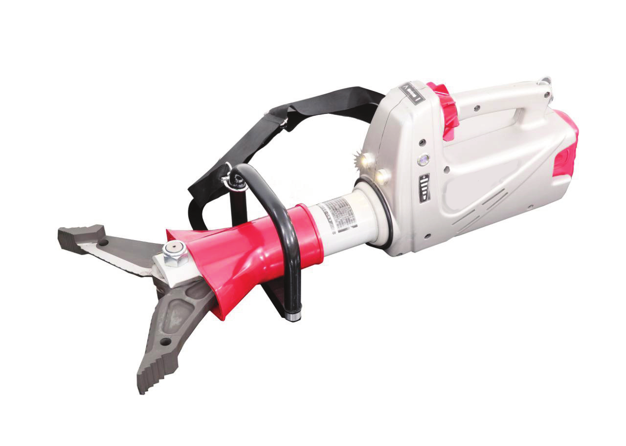 Arrow | Rescue Tools